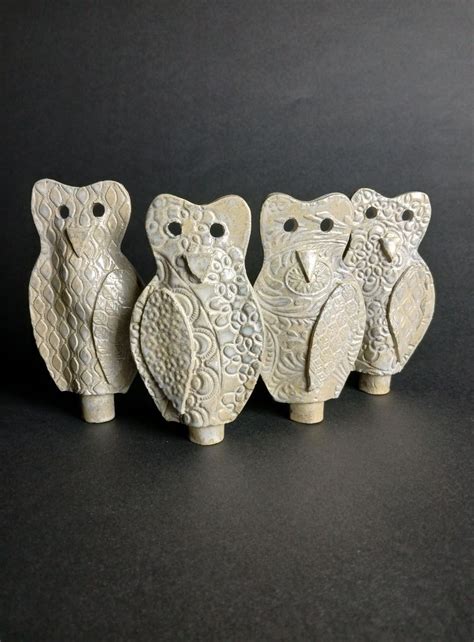 Chris Murphy Ceramics