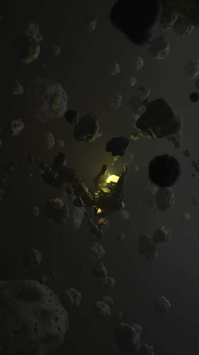 Johan Vargas Sanchez On Linkedin 3danimation 3dmodeling Blender