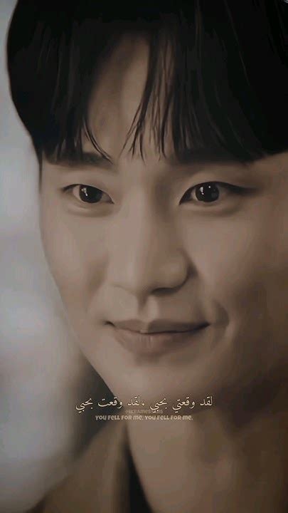 في حد يتذكر الاغنية دي 😀 ️ Kdrama Kdramaedite Ikramestars