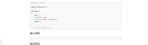 Markdown内容可复制（mavoneditorv Html）vue2中markdown复制代码的功能 Csdn博客