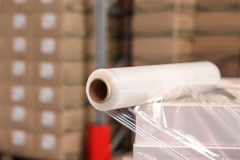 Different Types Of Geomembrane