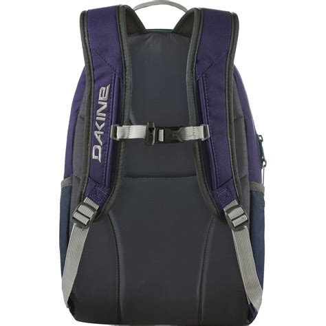 DAKINE Grom 13L Backpack - Kids