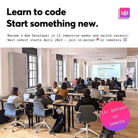 Matthias Enzi On Linkedin Viennacodingbootcamp Codingbootcamp Vienna Wien Austria Remote