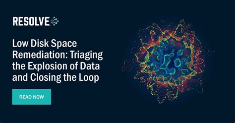 Resolve Systems On Linkedin Autoremediation Itautomation