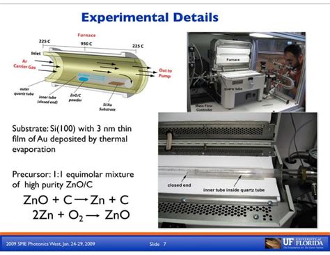 Low Temperature Synthesis Of Zno Nanoparticles Pdf Chemistry Science