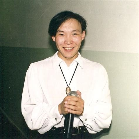 Айыы Уола Aiyy Uola Lyrics Songs And Albums Genius