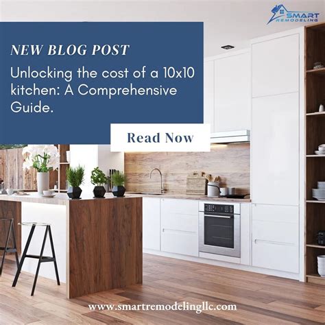 Blogpost Blogpostalert Blogposting Blogoftheday Kitchenremodeling