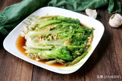 蚝油怎么吃好吃蚝油怎么吃好吃记住 4用4不用 好吃营养又健康 说明书网