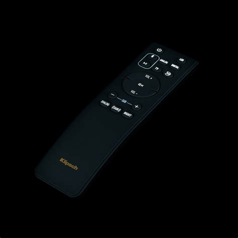 Cinema 800 Dolby Atmos 3 1 Sound Bar And Wireless Subwoofer Klipsch