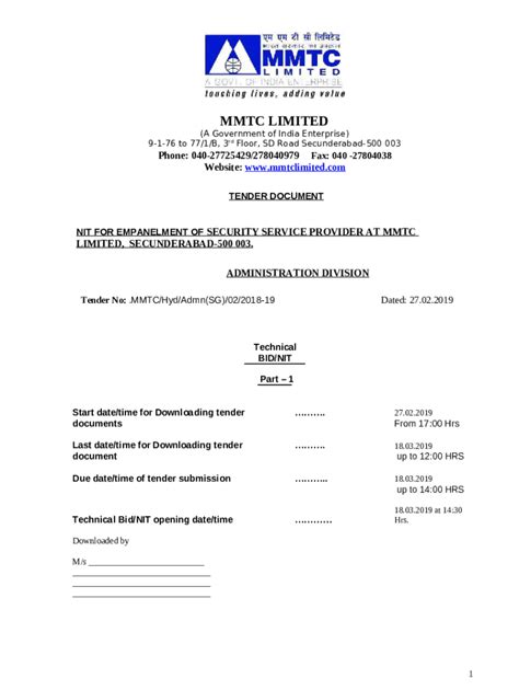 Annexure C AGREEMENT Doc Template PdfFiller