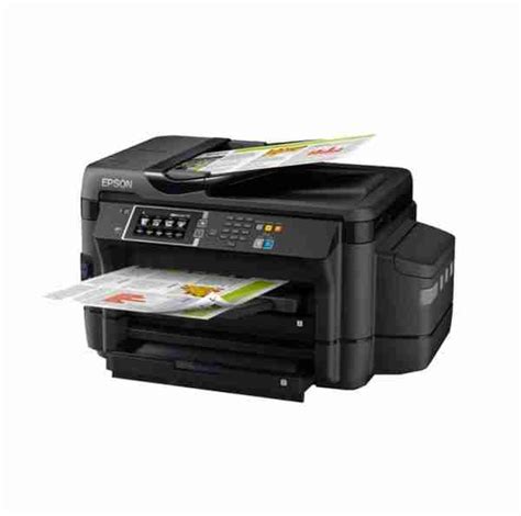 Epson Workforce Pro Wf 3720 All In One Printer Kenya Computer Shop