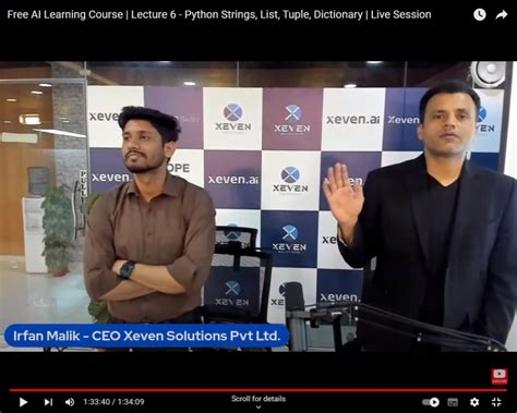 pythonprogramming codingcommunity learningpython programmingjourney… zaryab zubair