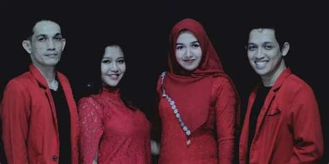 Orgen Tunggal Oleh Manggar Group Entertainment Bridestory Store