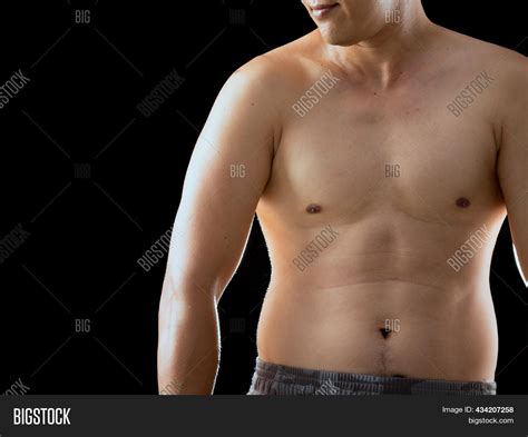 Young Asian Man Image And Photo Free Trial Bigstock
