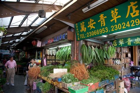 夏日消暑良方讓傳統的來 青草茶、仙草茶、烏梅汁越喝越沁涼 欣台灣 欣傳媒旅遊頻道