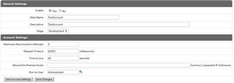 IBM WebMethods Hybrid Integration IBM TechXchange Community