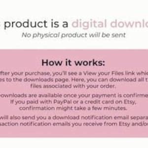 Drew Pair Eyewear Compatible 3D Printer File STL File STL Digital