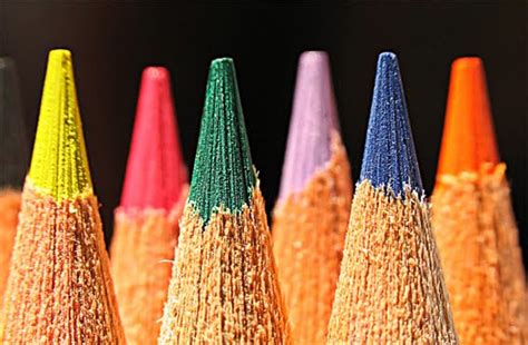 Educação Visual
