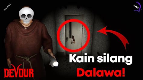 Ph Nathan Nasarapan Sa Apat Na Tanga Devour Youtube