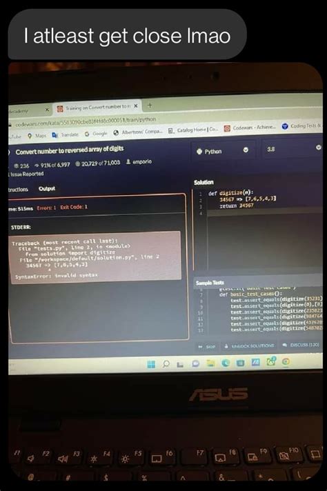 Friend Is Learning Python Zero Prior Coding Experience The More I