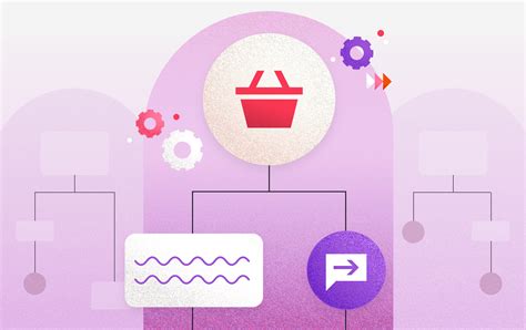 Maximize Your Budget Bandwidth With These 3 Advanced Automation