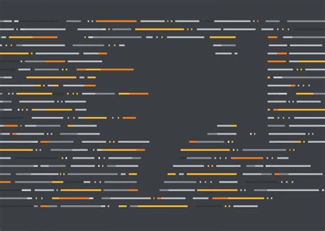 What Are The Most Disliked Programming Languages Stunning It
