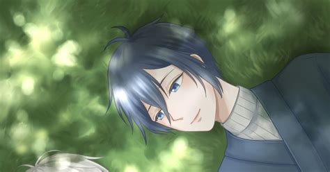 みかつる みかつる2 めーめのイラスト Pixiv
