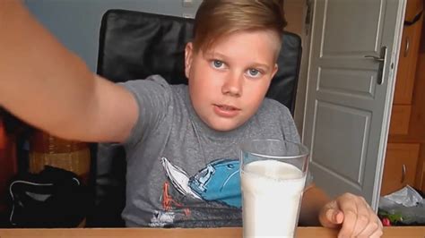 Magyar Youtube Csillagok Youtube