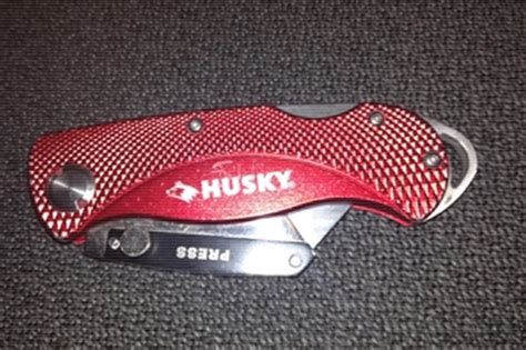 Judge Rules New York ‘gravity Knife Ban Unconstitutional