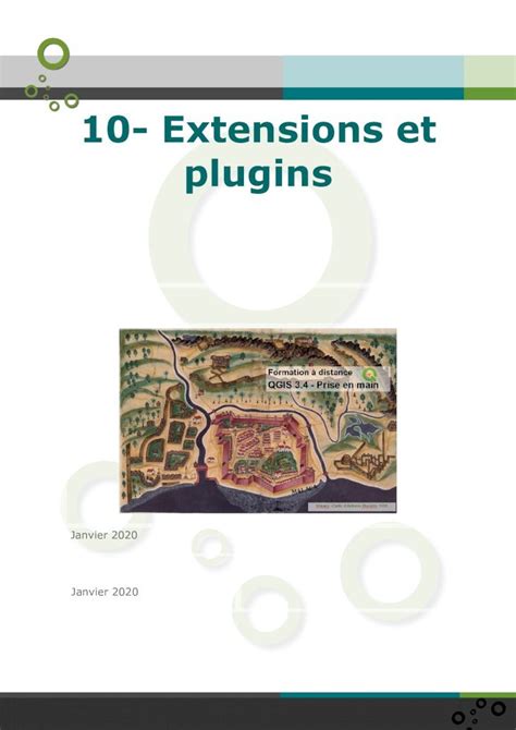 pdf 10 extensions et pluginspiece jointe carto developpement durable