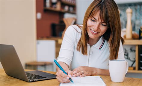 Mtd Modernizes Scheduling With Verint Workforce Management In The Cloud Verint