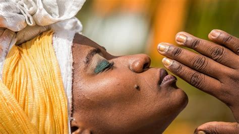 Dia da Consciência Negra entenda por que de novembro não é feriado em Salvador