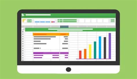 Do Data Cleaning Formatting Transformation Entry And Data Visualization By Sabihashaik Fiverr