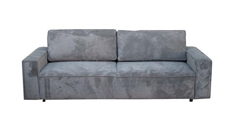 გასაშლელი დივანი E 783984