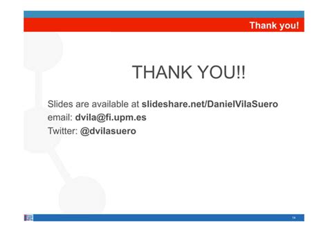Naming And Labeling In The Multilingual Web Of Data Ppt