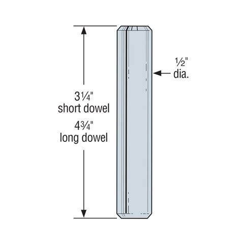 Simpson Strong Tie Cbtz™ Concealed Beam Tie Deckmart Building Supplies