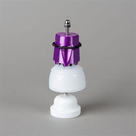 Which Mantor Is Best For Use With A Penile Traction Device R