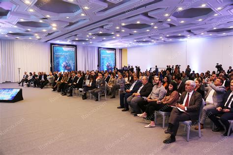 شراكة تجمع بنك إفريقيا و الوكالة المغربية لتنمية الاستثمارات والصادرات