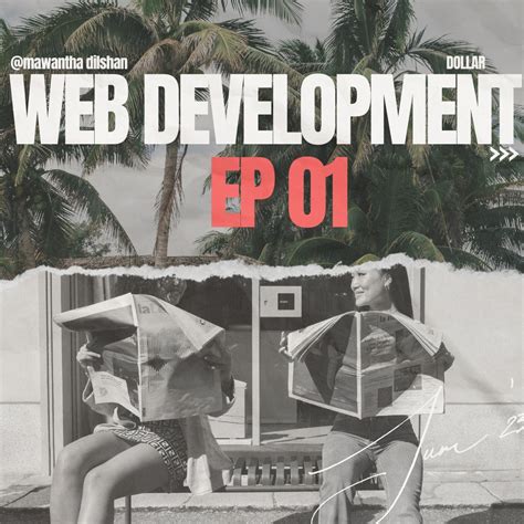 Online 𝐖𝐄𝐁 𝐃𝐄𝐕𝐄𝐋𝐎𝐏𝐌𝐄𝐍𝐓 𝐄𝐏 𝟎𝟏 🍀🍀🍀ㅤ ㅤ හුගක් අය අහන දෙයක් තමයි වෙබ් ස