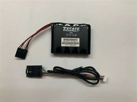 LSI-49571-03-9361-8i-M5210-bbu09-CVM02.jpg