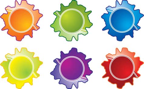 Label Sticker Price Vector Art Png Images Free Download On Pngtree