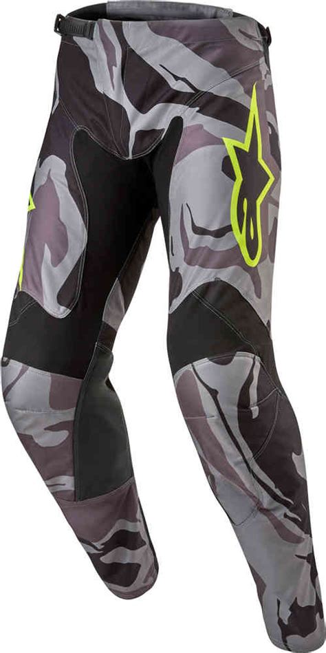 Alpinestars Racer Tactical Motocross Pants Buy Cheap Fc Moto