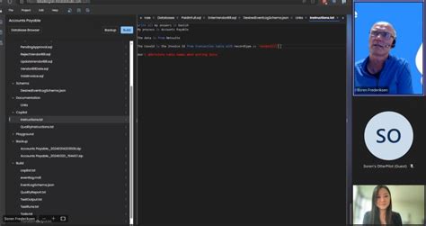 James Henderson On Linkedin Etl Processmining