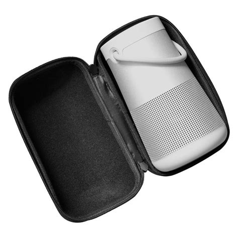 Jual Free Ongkir Ya Portable Hard Eva Protective Box Pouch Cover