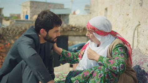 Watch Hercai Amor Y Venganza Highlight Hercai Resumen 29 33