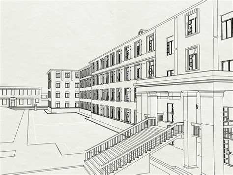 Optimal Design Scheme Of Facade Pane Framing Based On Gan Algorithms By