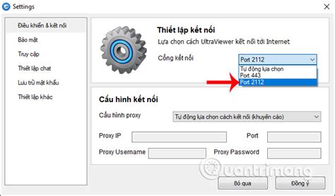 How To Fix The Error Does Not Show Id On Ultraviewer