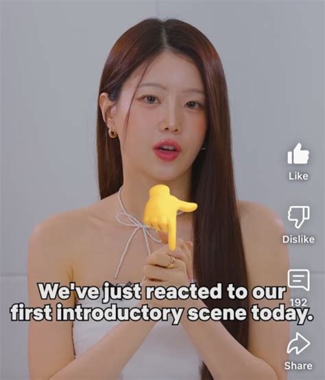 Lovestagram New Proof Points To Single S Inferno Couple Dating In Real Life Koreaboo