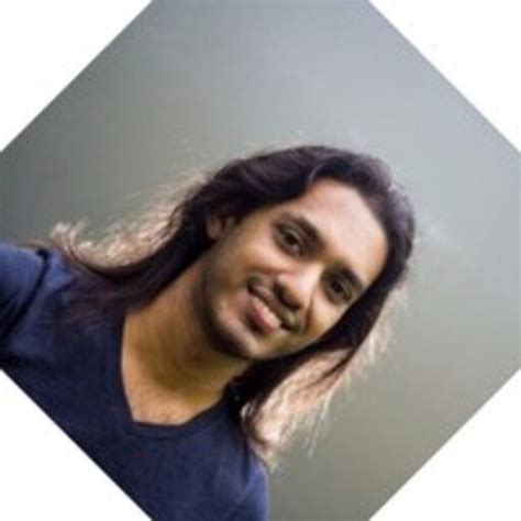 Rajith Vidanaarachchi Australian National University Canberra Anu