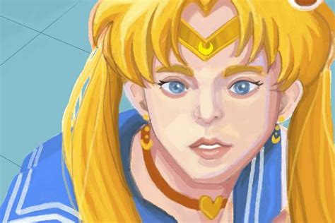 รับวาดแฟนอาร์ต ภาพเหมือนกึ่งการ์ตูน